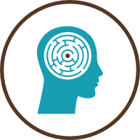 Paměť :: Elavita.cz